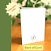 Fathers Day Card - Happy Fathers Day Digital Download - Mountain ...