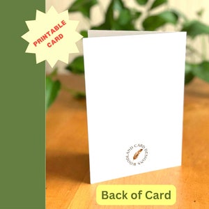 Congratulations Card - Digital Wedding Card - Digital Engagement Card ...