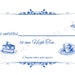 Printable High Tea Coupon -digital Download Gift Coupon -print at Home ...