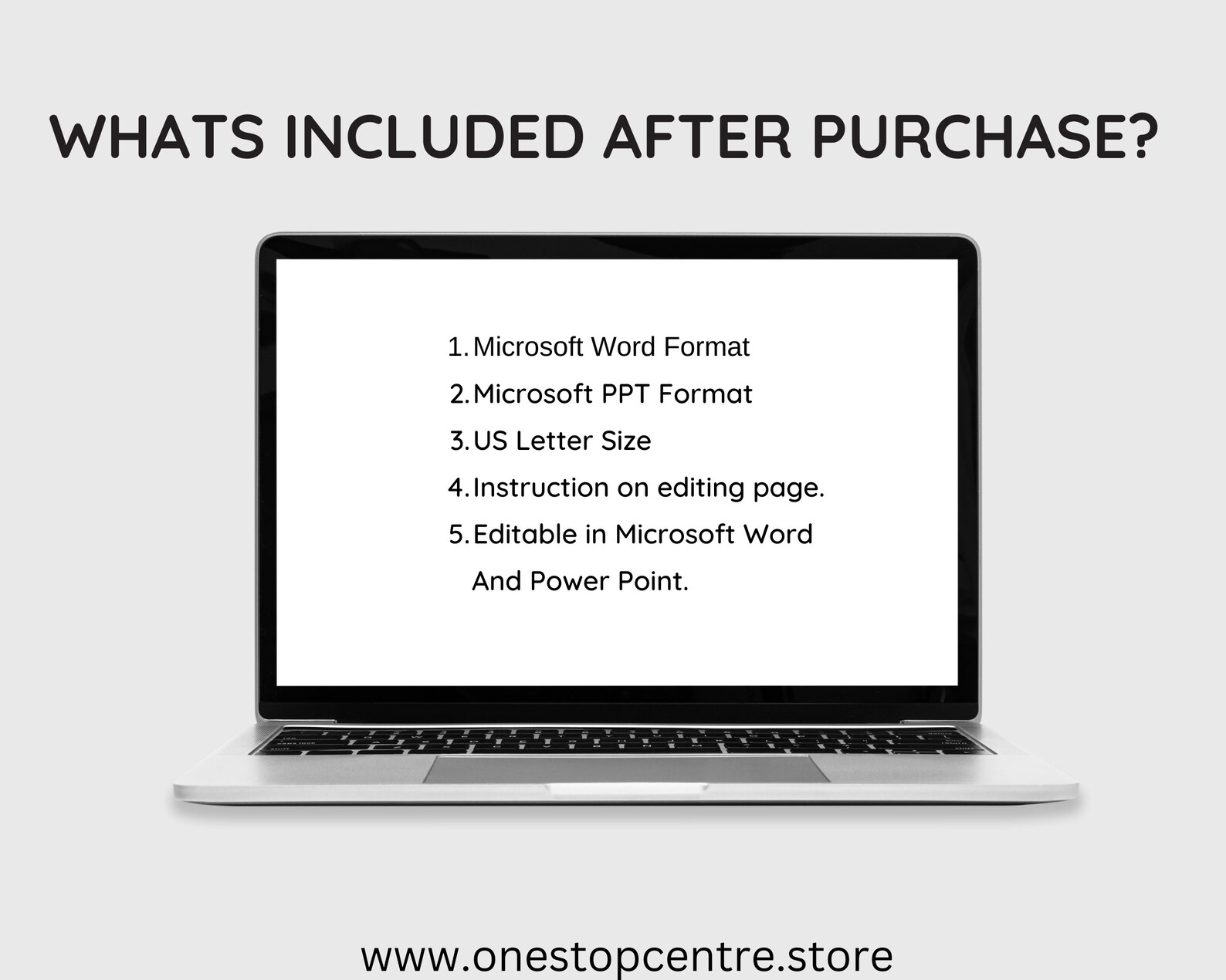 Editable Certificate of Appreciation Templates, Professional Award ...