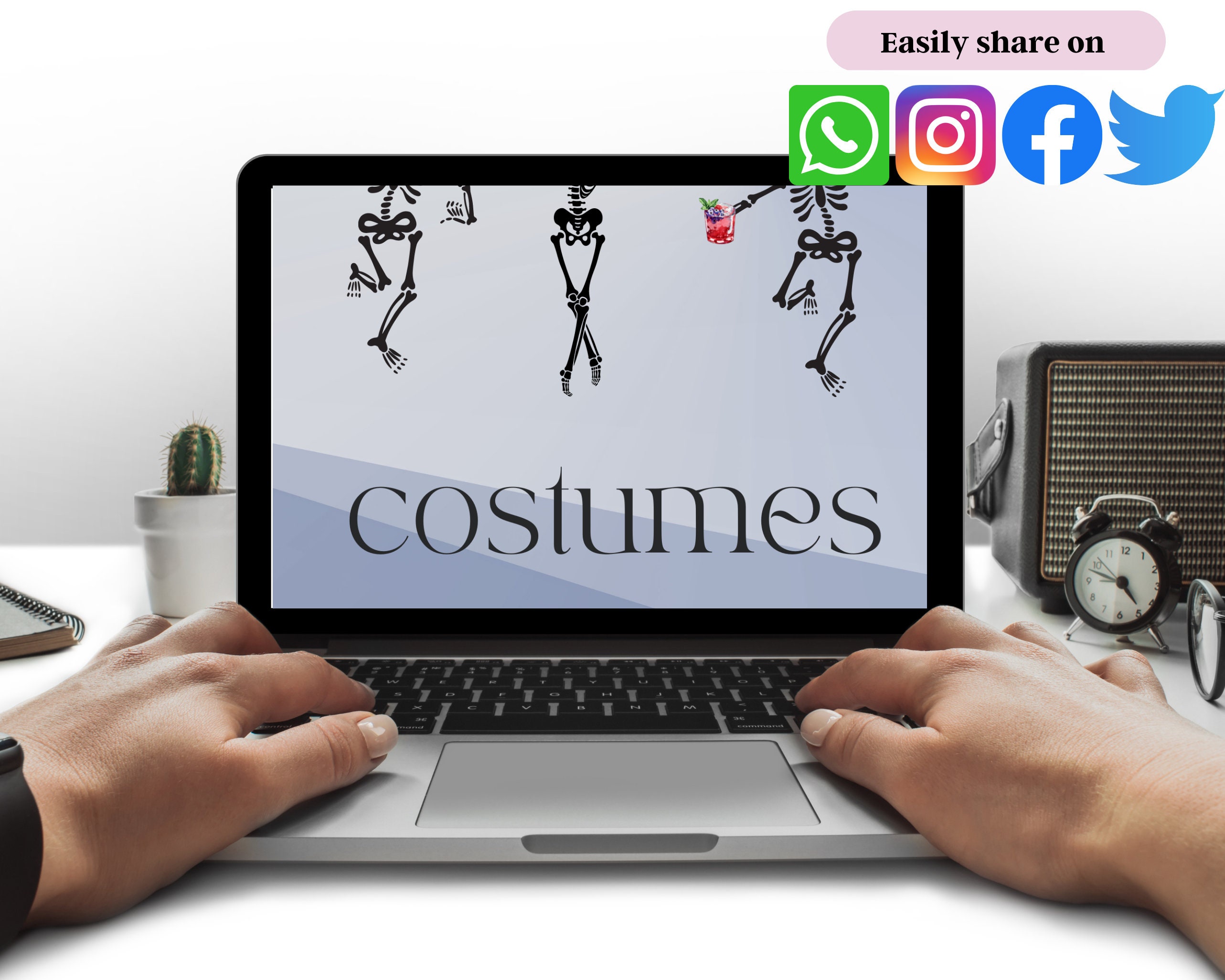 Editable Adult Party Invitation Template Private Party - Etsy