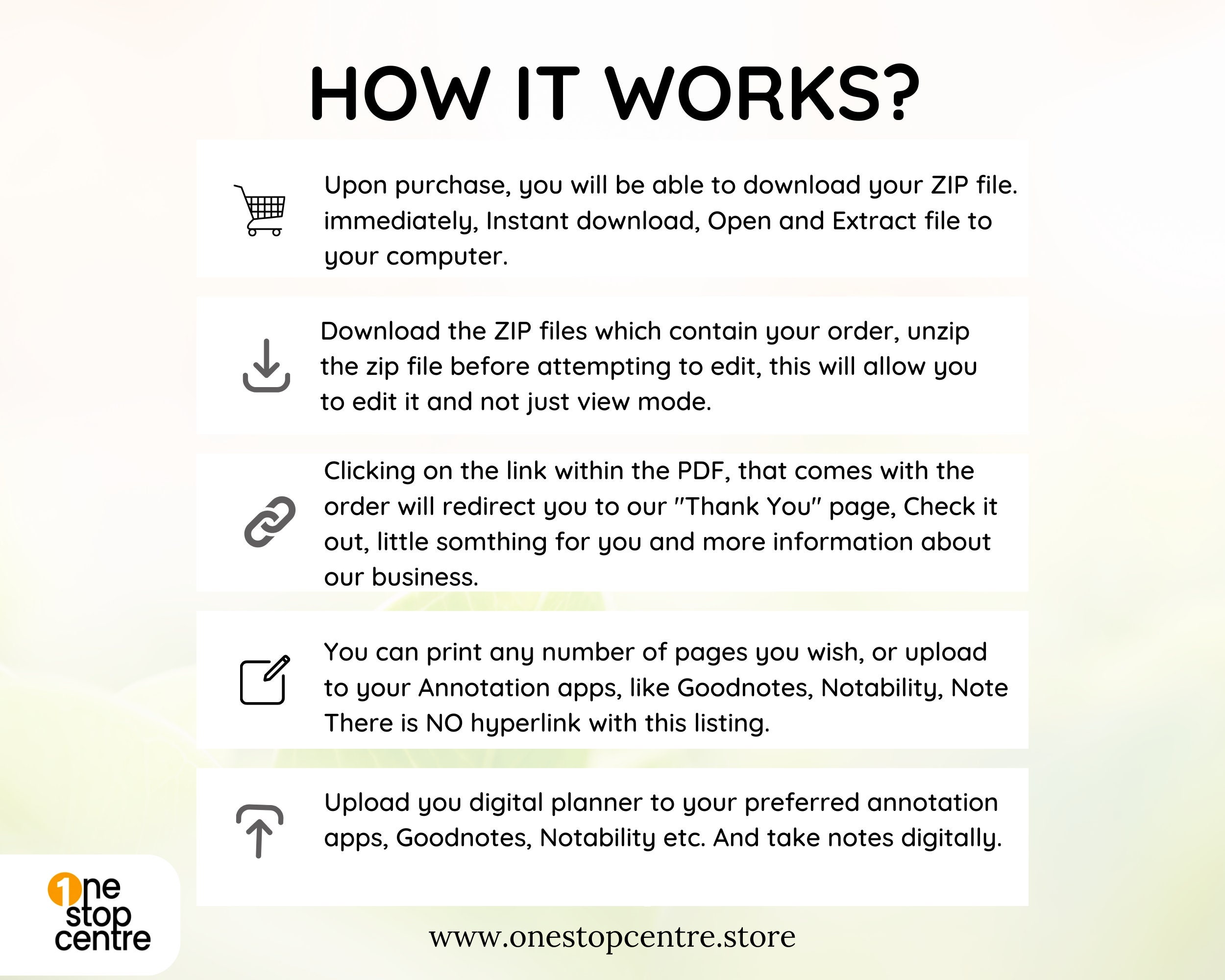 Editable Work Meeting Notes Agenda Templates, Printable Meeting ...