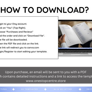 Ultimate Teacher Planner Editable Bundle Templates, Teachers Lesson ...