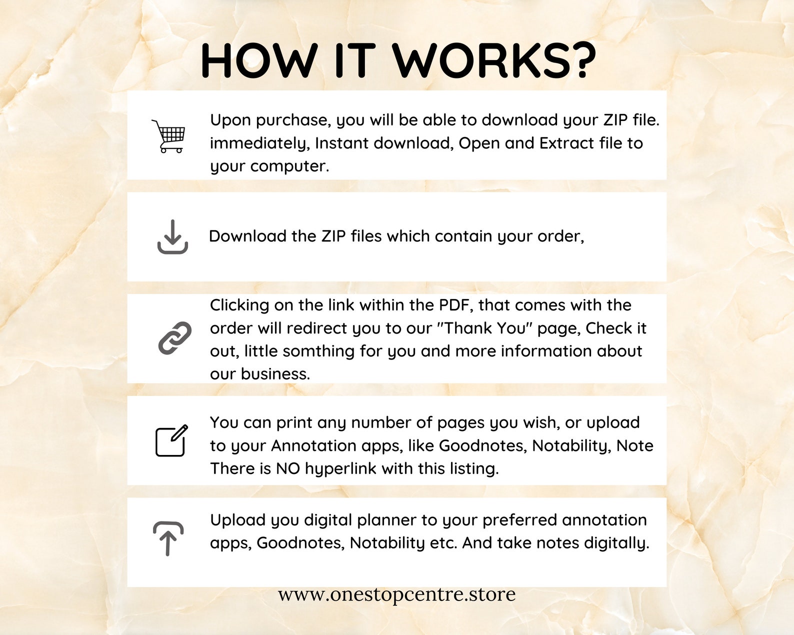 Editable Work Planner Template, Work Day Organizer, Printable Daily ...