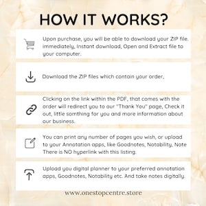 Editable Work Planner Template, Work Day Organizer, Printable Daily ...