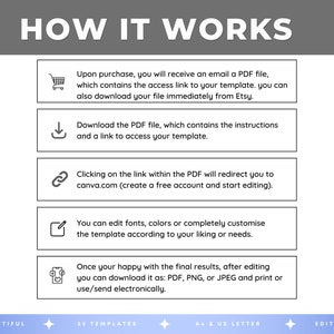 Ultimate Teacher Planner Editable Bundle Templates, Teachers Lesson ...