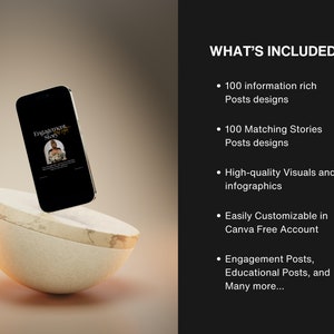 Social Media Instagram Wedding Event Management Planning Business ...