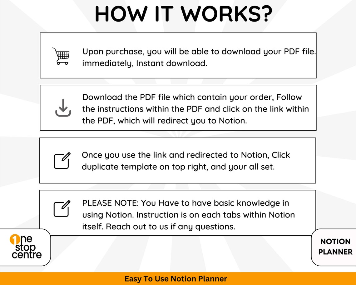 Teacher Notion Digital Planner Template Ultimate Teachers - Etsy Australia