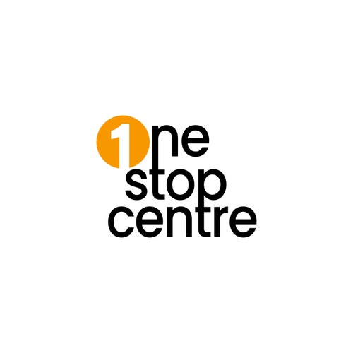 OneStopCentre - Etsy Australia