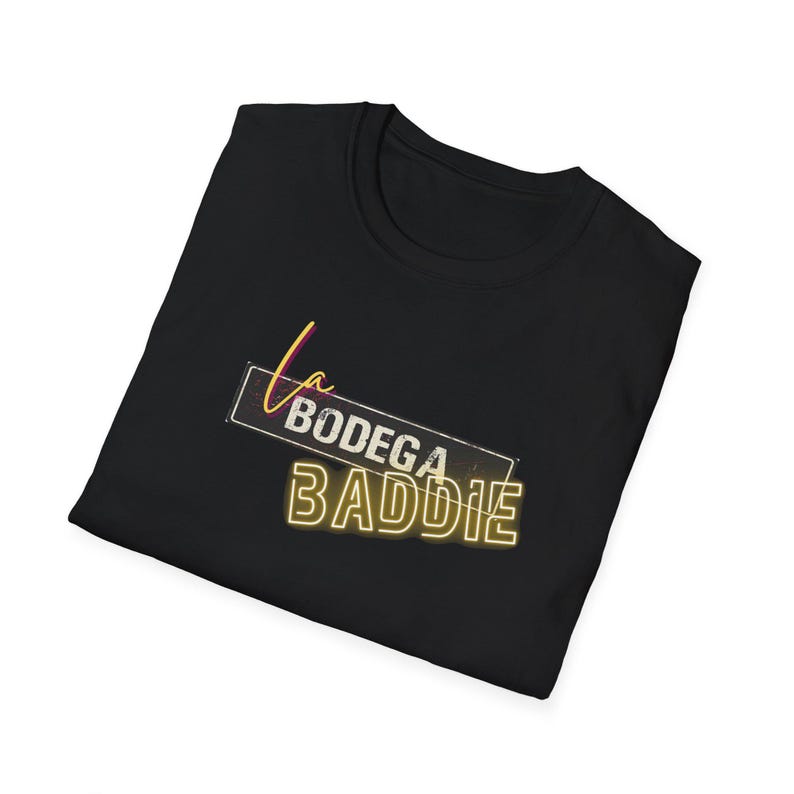 Cardi B Bodega Baddie PNG | Am I the Drama Concert Design (digital ...