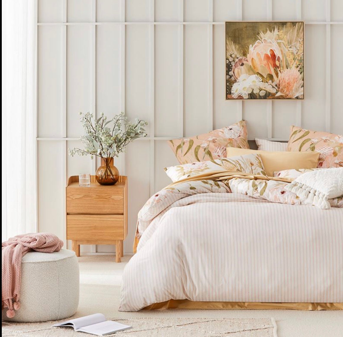 ADAIRS Super King Quilt Duvet Cover Set Brand NEW Bamboo - Etsy Australia