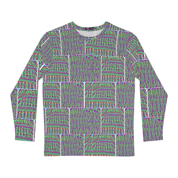 Adversarial Ai Shirt - Etsy