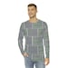 Anti Facial Recognition AI Invisibility Adversarial Pattern Unisex ...