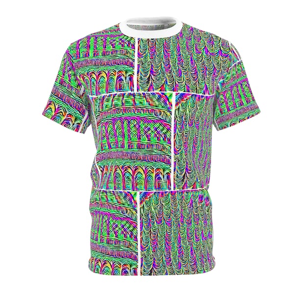 Anti Ai Clothing - Etsy