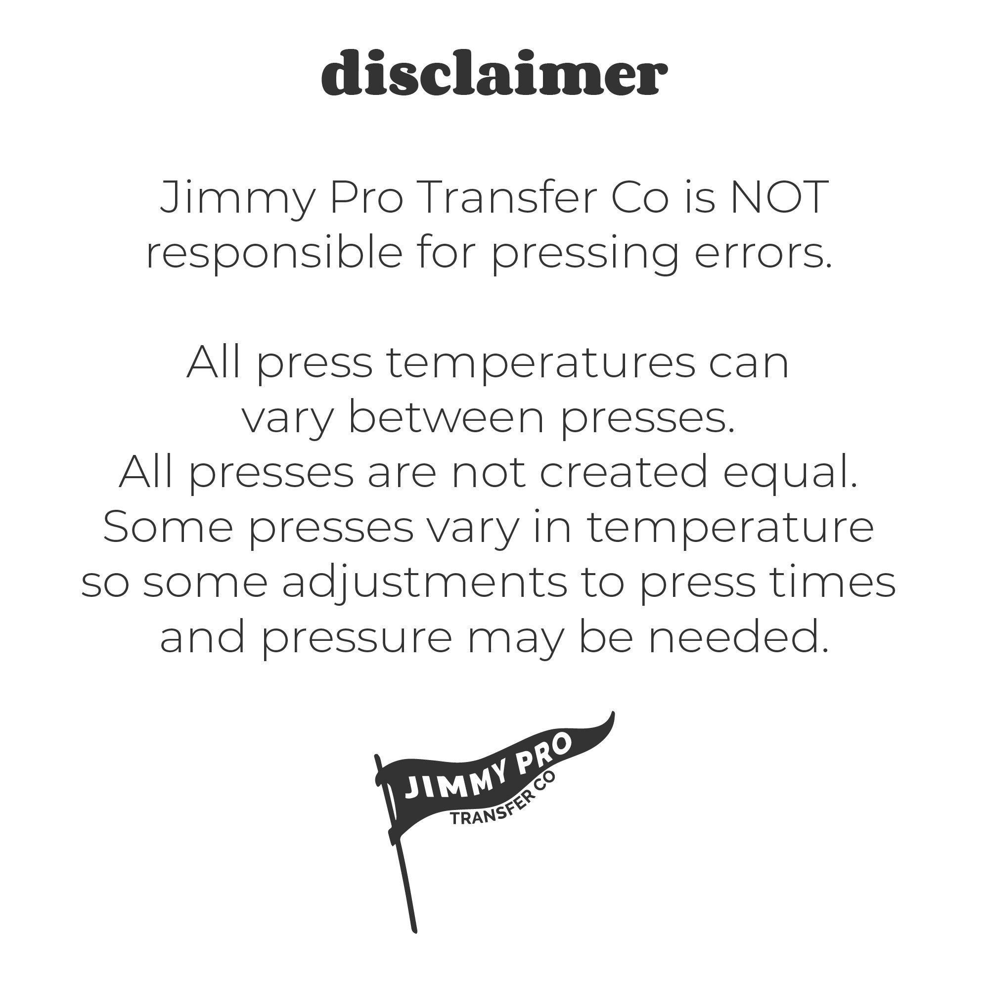 DTF Christian Full Color Transfers Custom Direct to Film - Etsy