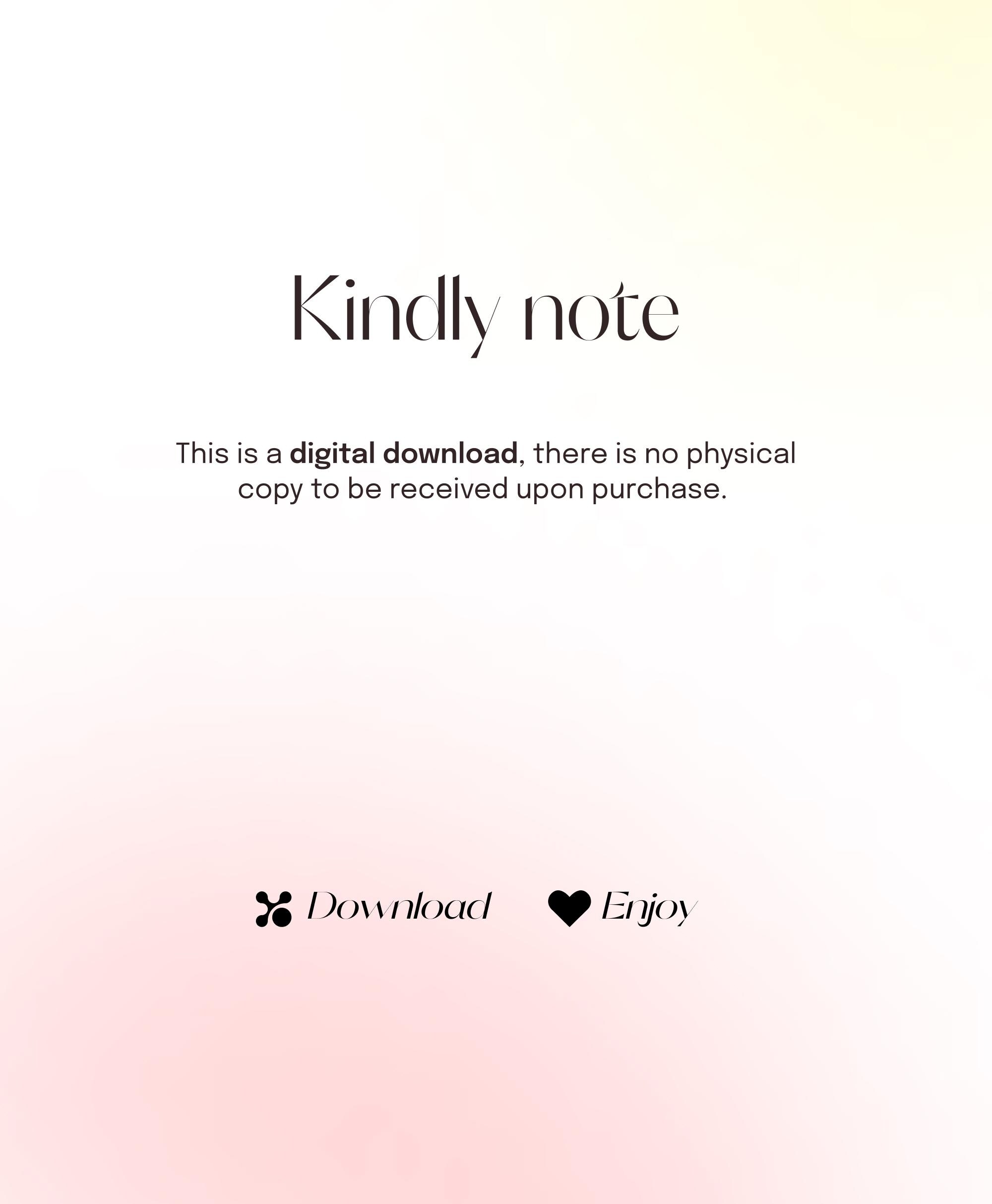 Moon Phase Instagram Highlight Covers Minimalist Celestial Icons Set ...