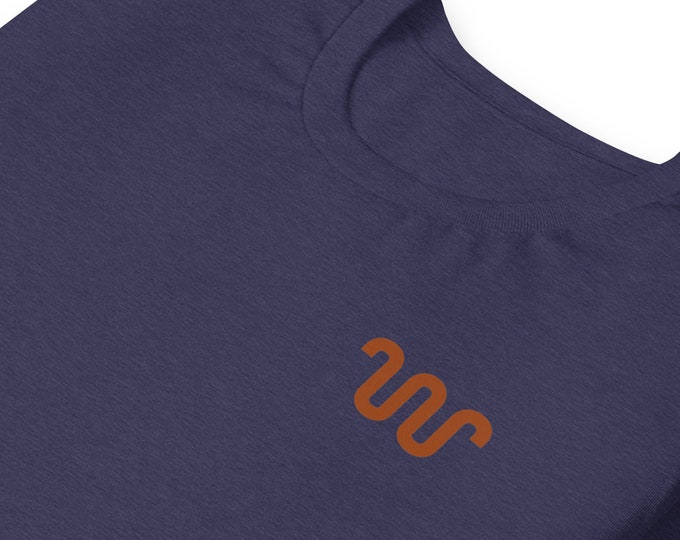 30 Oz Engraved King Ranch Logo Yeti Tumbler - Etsy