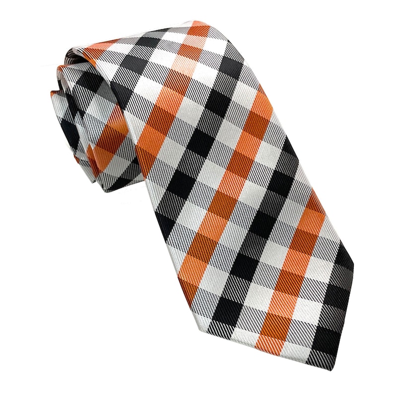 Cheap Mens Silk Ties - Etsy