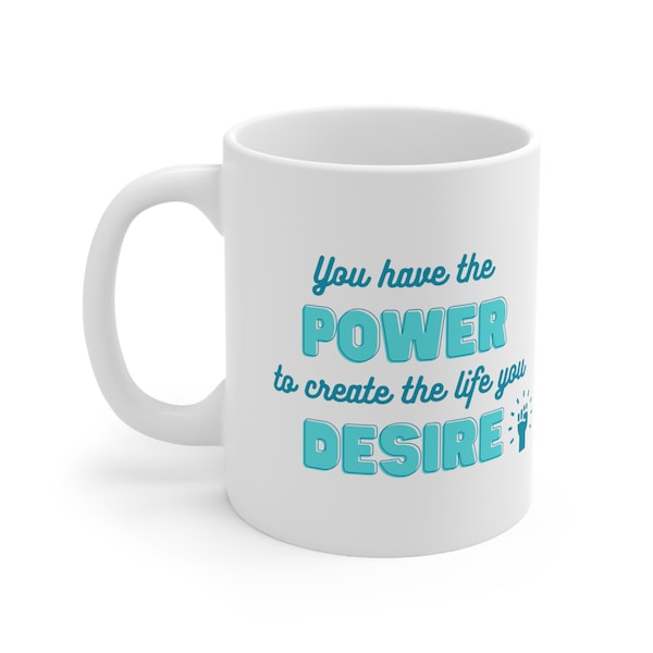 Cup of Courage - Etsy