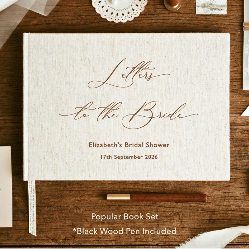 Photo Book Gift Pages - 60+ Gift Ideas for 2026