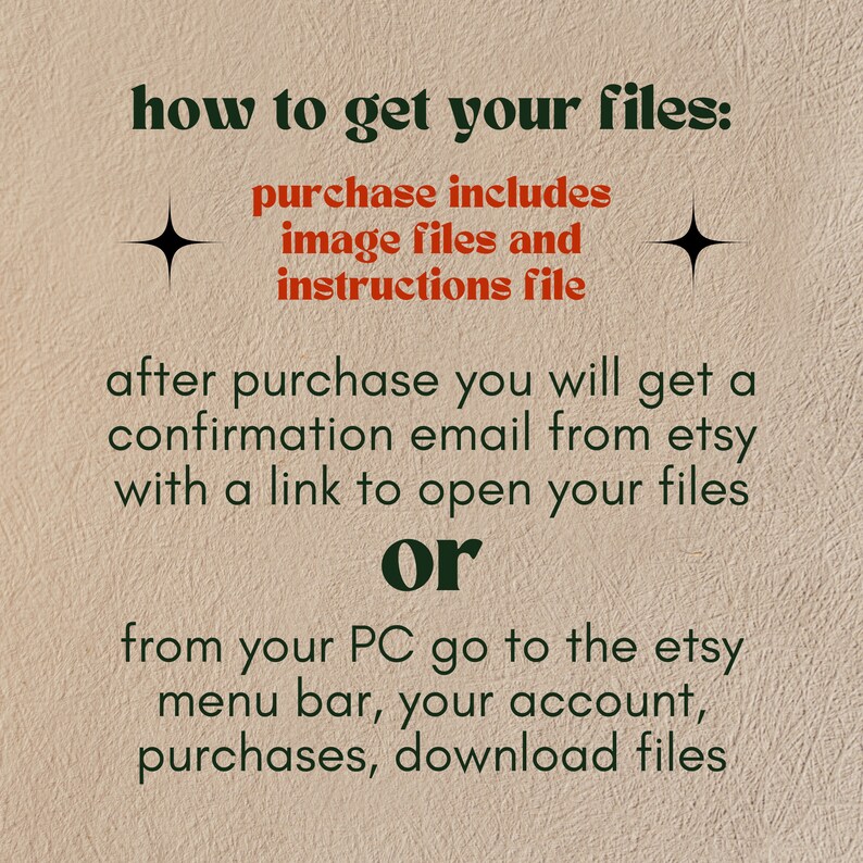 Bold Peony Print Kindle Skin PNG Print and Cut File | 2022, 2024 BASIC ...