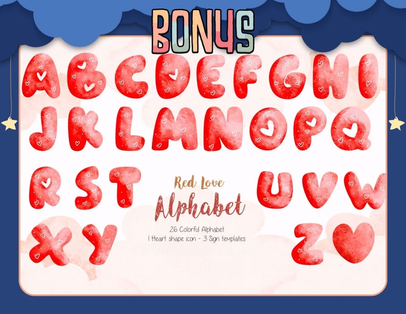 Koala Watercolor Clipart, Valentines Day Couple, 18 Cute Koala Bear ...