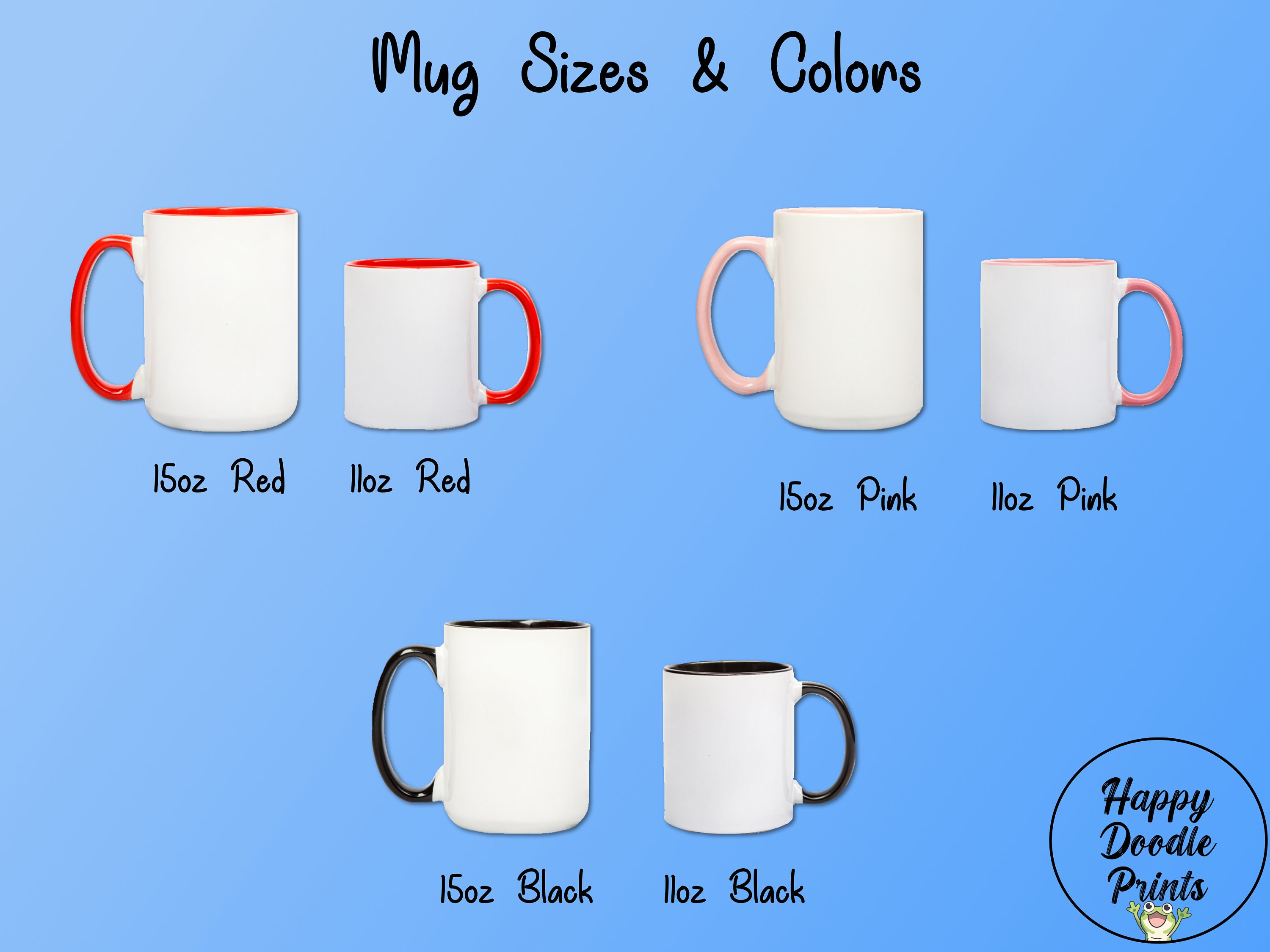 Corgi Mug, Dog Pun Mug, Corgi and Coffee Mug, Corgi Mugs, Pet Mugs ...