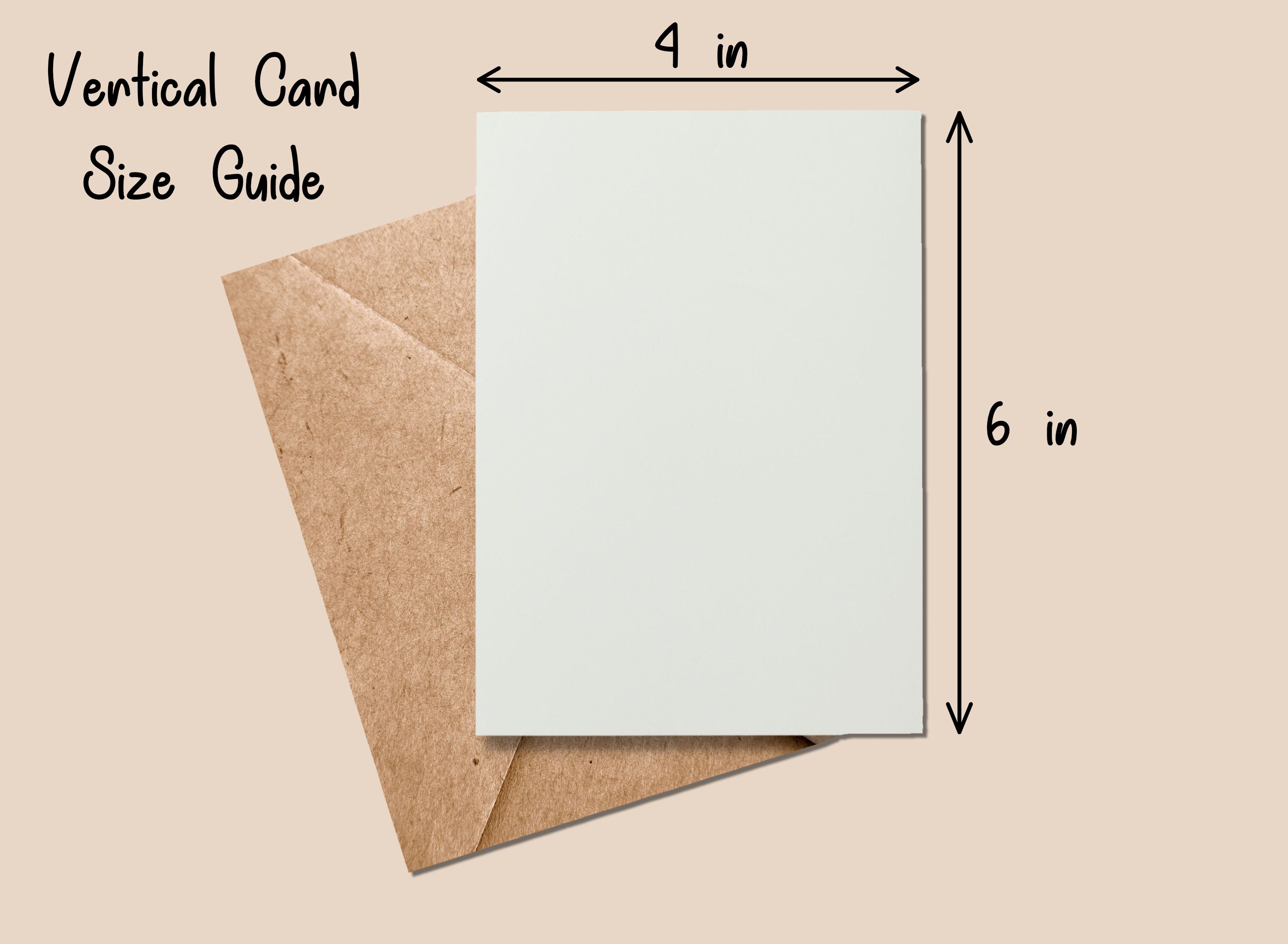 Punny Mother's Day Card, Funny Mother's Day Card Hap-pea Mother's Day ...