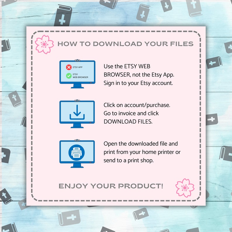 Noah's Ark Coloring Activity Page Bundle, Printable Childrens Bible ...