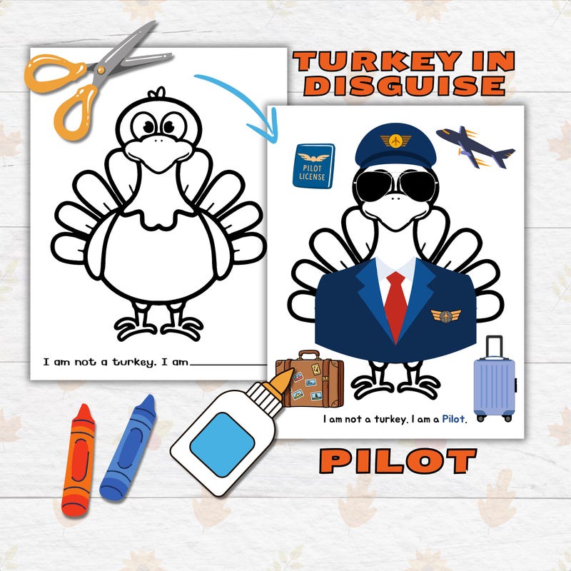 Toddler Teacher Clothes - Etsy