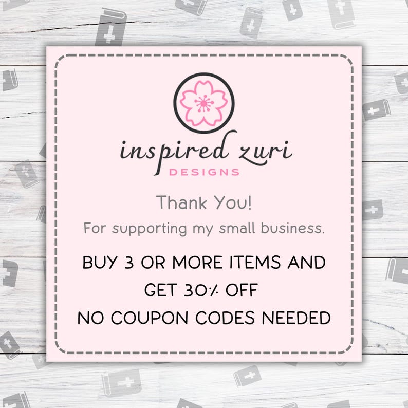 Historia De La Pascua, Spanish Easter Story Wheel, Holy Week Printable ...