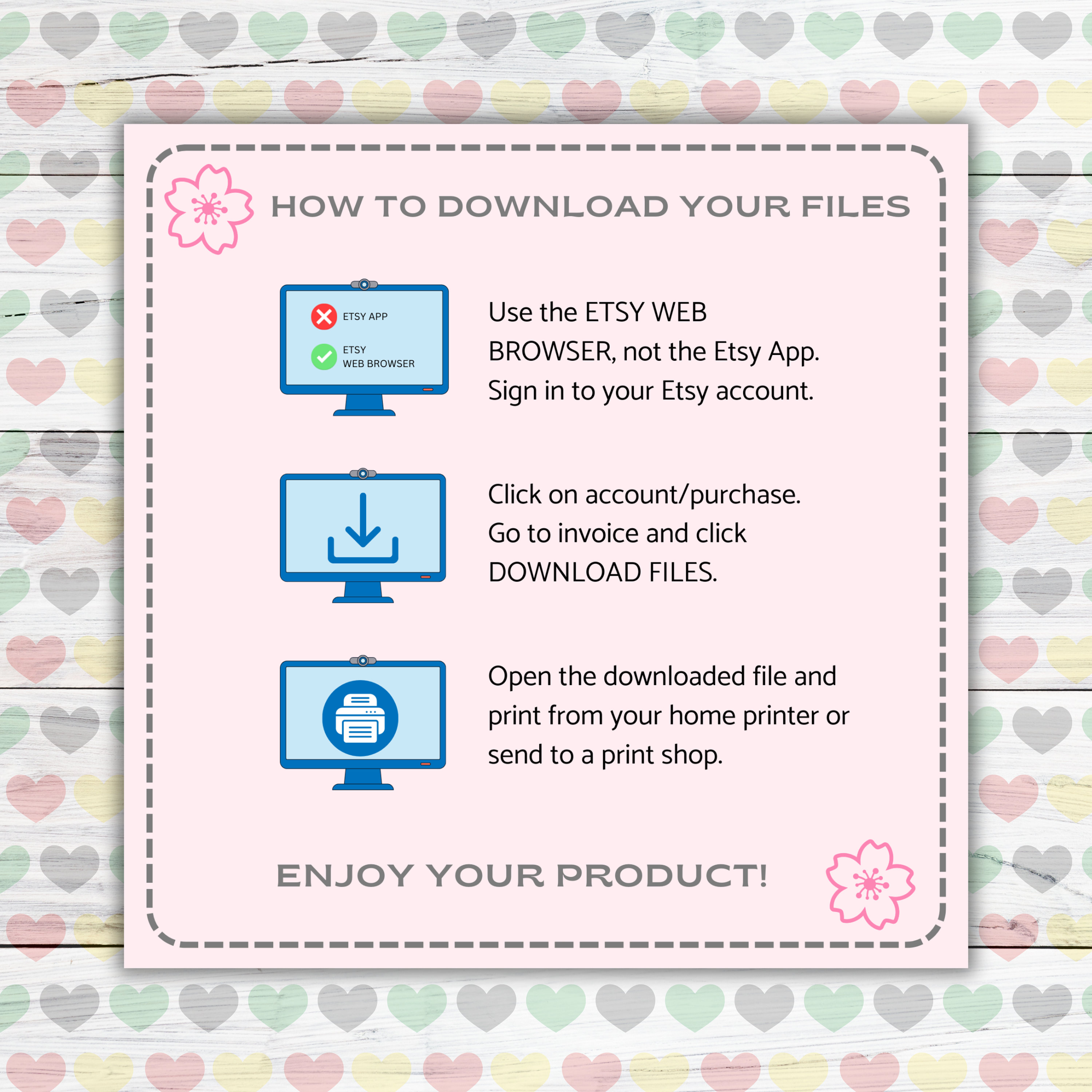 Martin Luther King Trivia Game, Black History Quiz, Black History Month ...