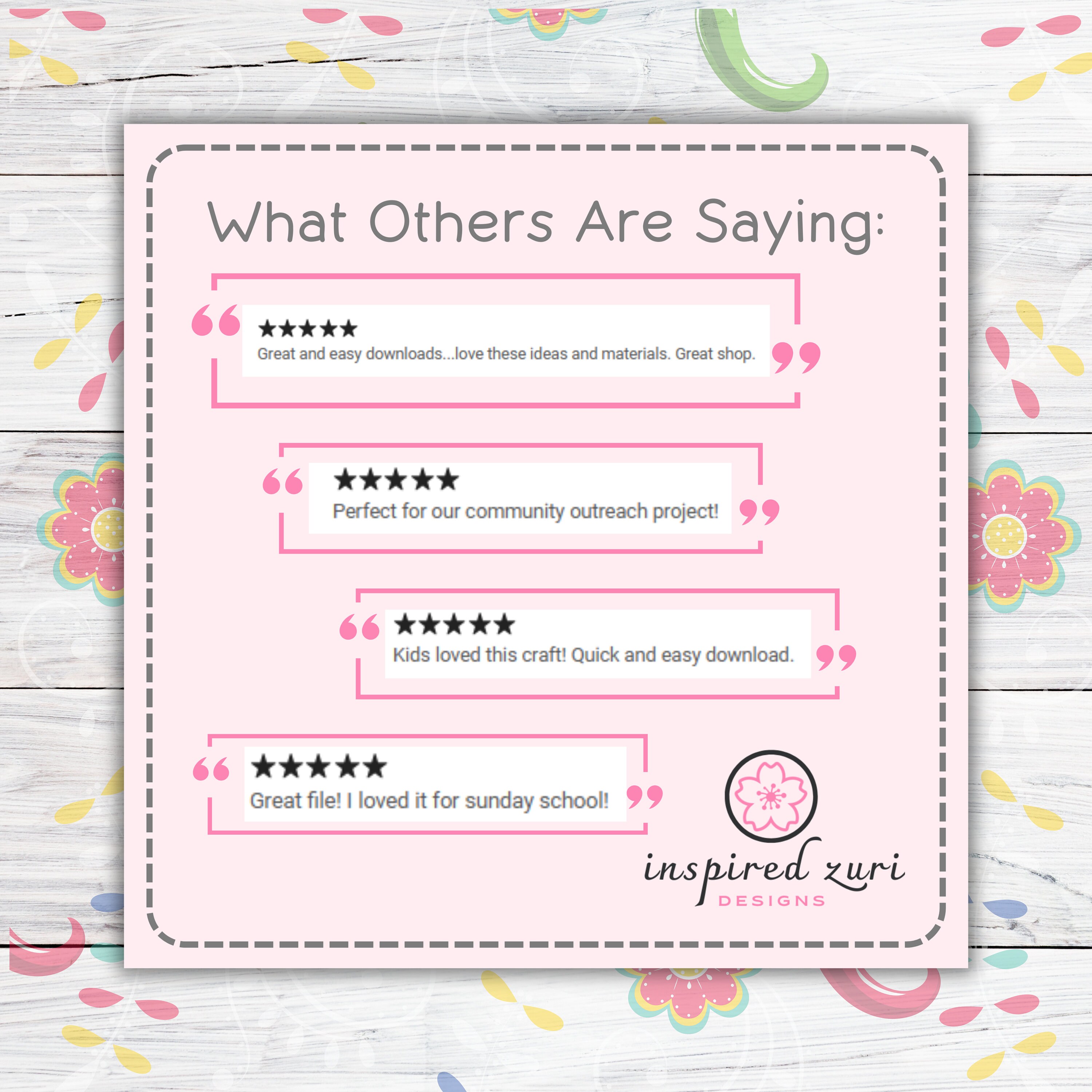 Hispanic Heritage Trivia Game, Hispanic Heritage Month Printable Trivia ...