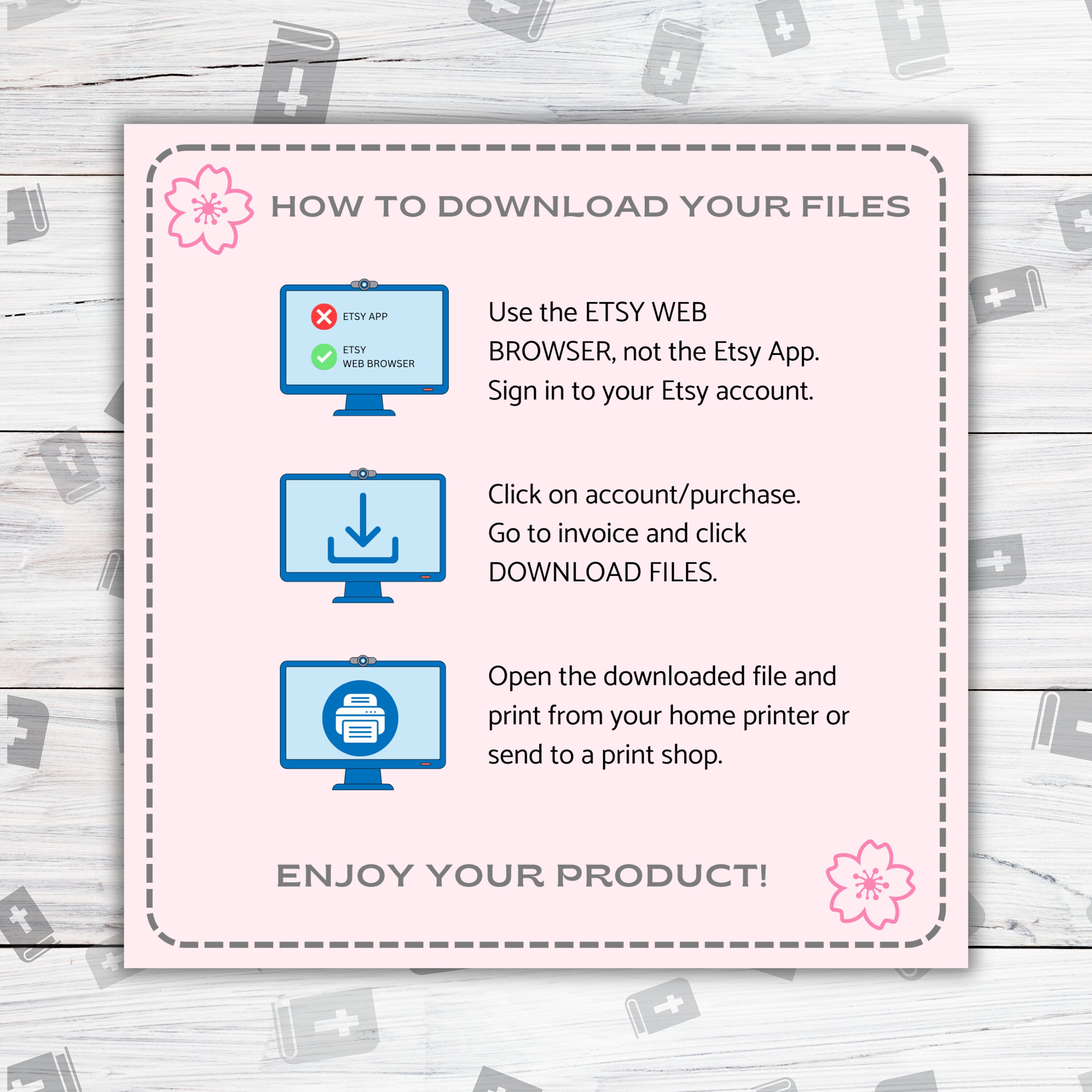 Queen Esther Printable Wheel, Preschool Crafts, Kids Bible Toddler ...