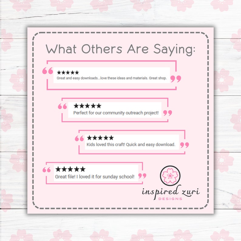 Christian Easter Trivia Game Printable, Bible Trivia Icebreaker Youth ...