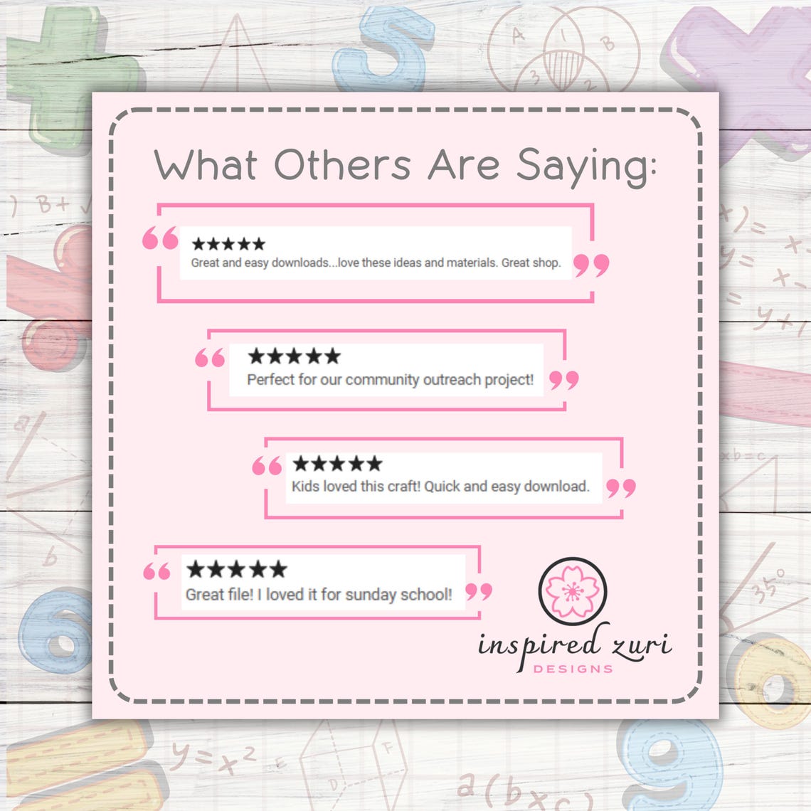 Pie Day Word Search, Pi Day Printable Game, Pi Day Party, Pi Day ...