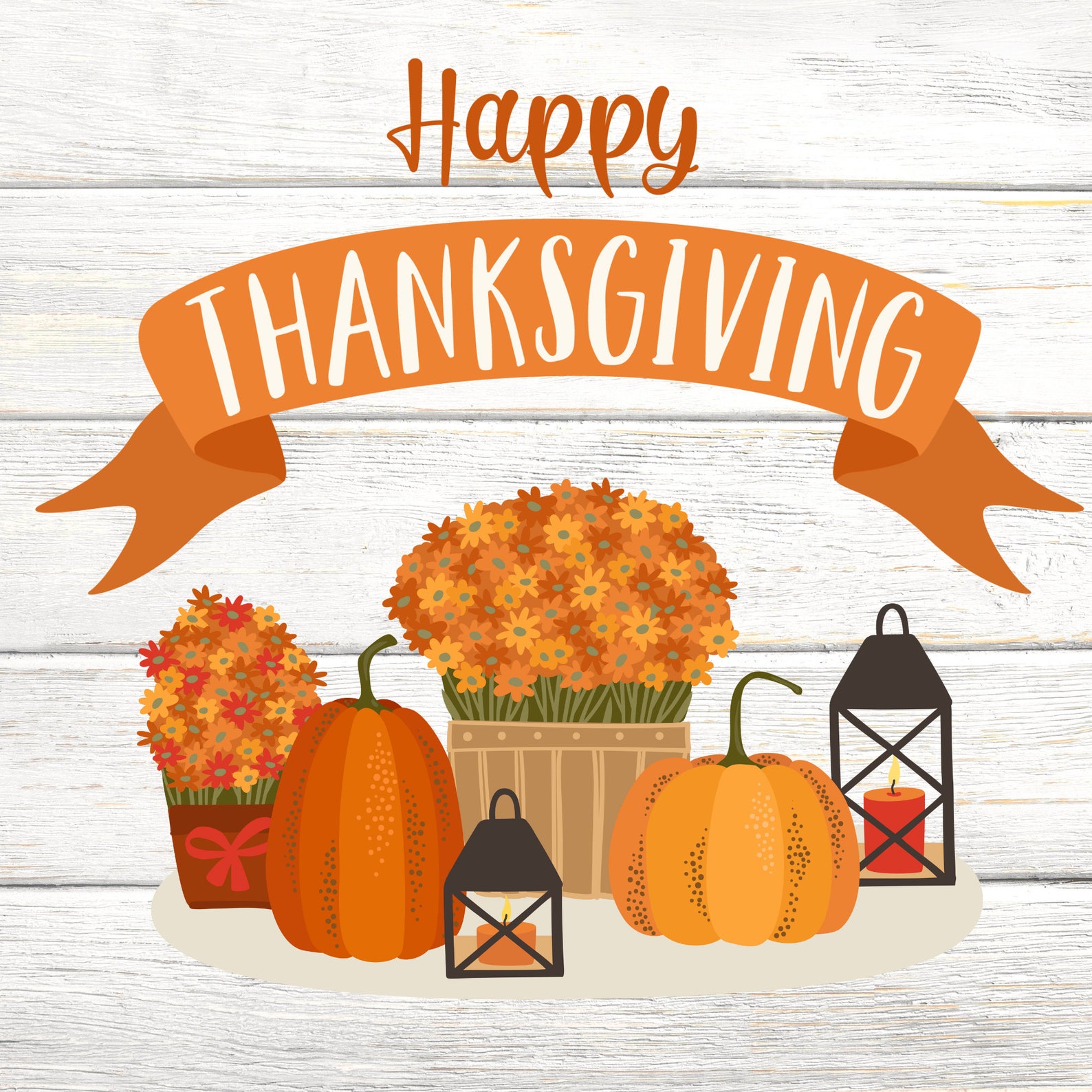 Thanksgiving Would You Rather, Thanksgiving Games Printable, Autumn ...