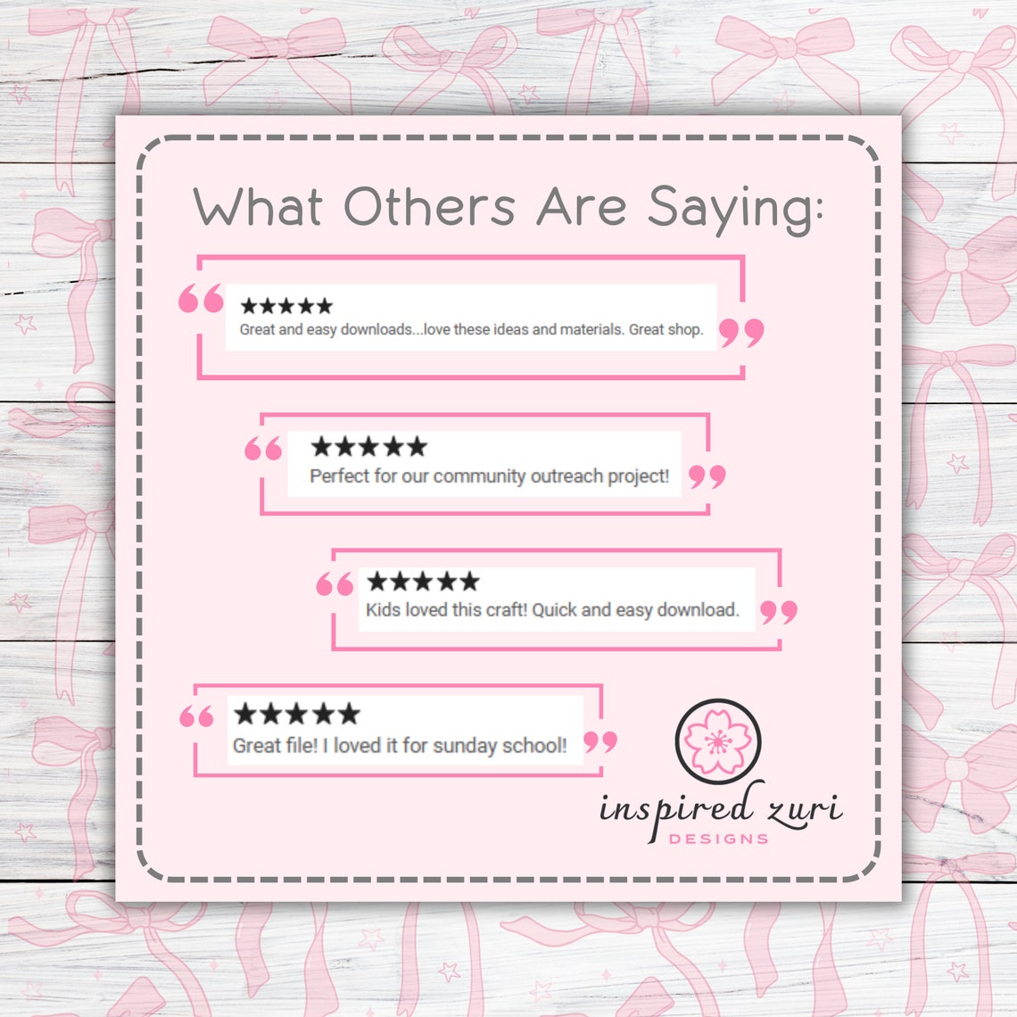 Coquette Candy Corn Name Game, Pink Coquette Halloween Printable Party ...