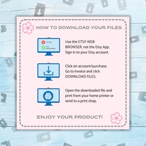 Historia De La Pascua Lección Bíblica, Spanish Easter Bible Story ...