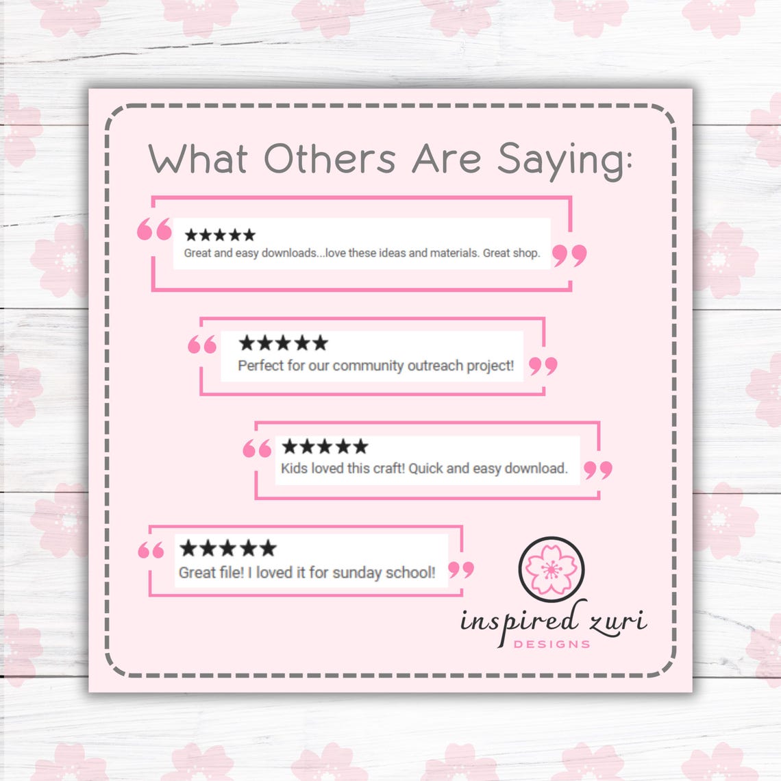 Resurrection Eggs Coloring Pages, Easter Story Study Cards, Holy Week ...