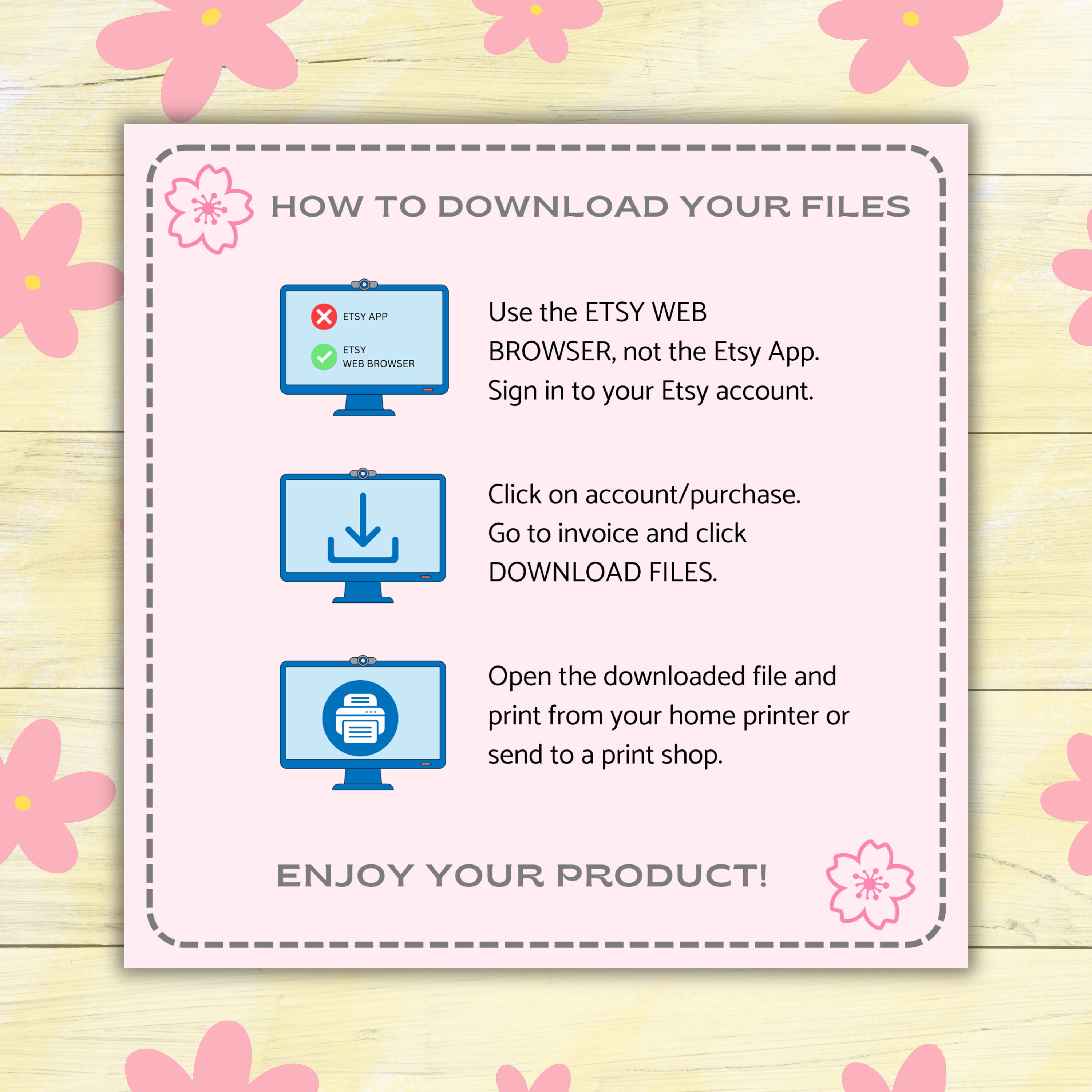 All About My Mom, Mother's Day Printable Craft From Kids, Mother's Day ...