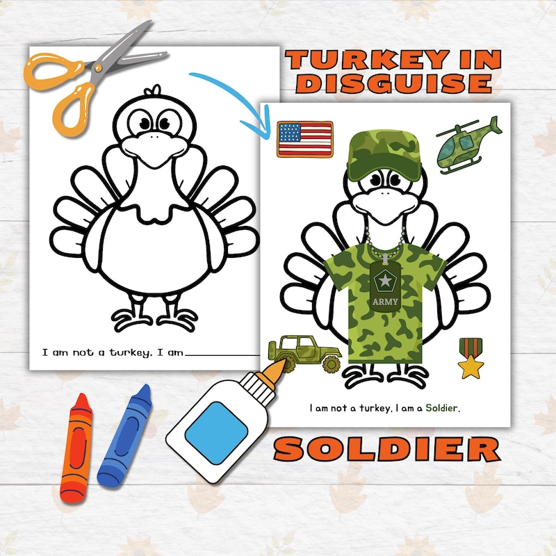 Sonic Turkey in Disguise - Etsy