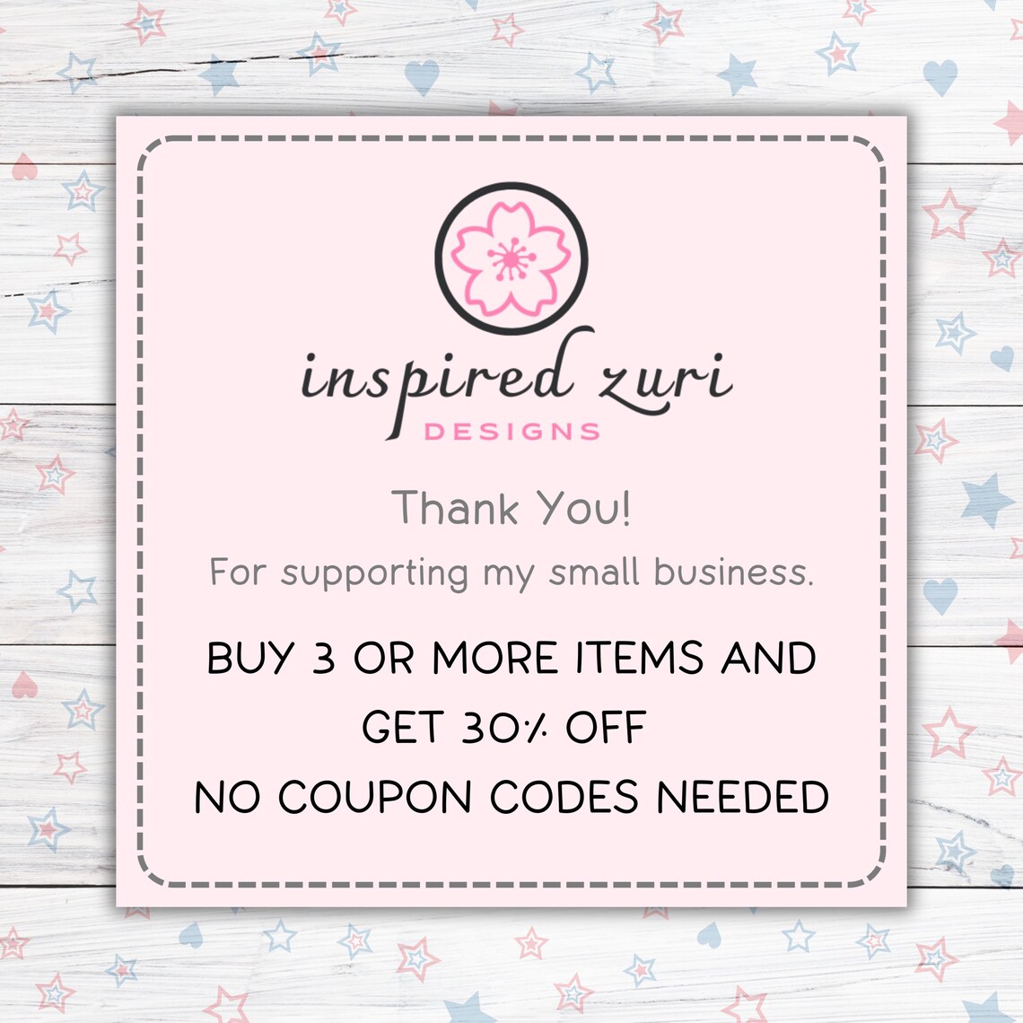 Inauguration Day Trivia Game, US Inauguration Printable Game ...