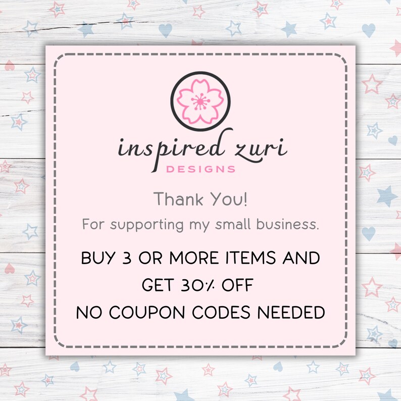 Inauguration Day Trivia Game, US Inauguration Printable Game ...