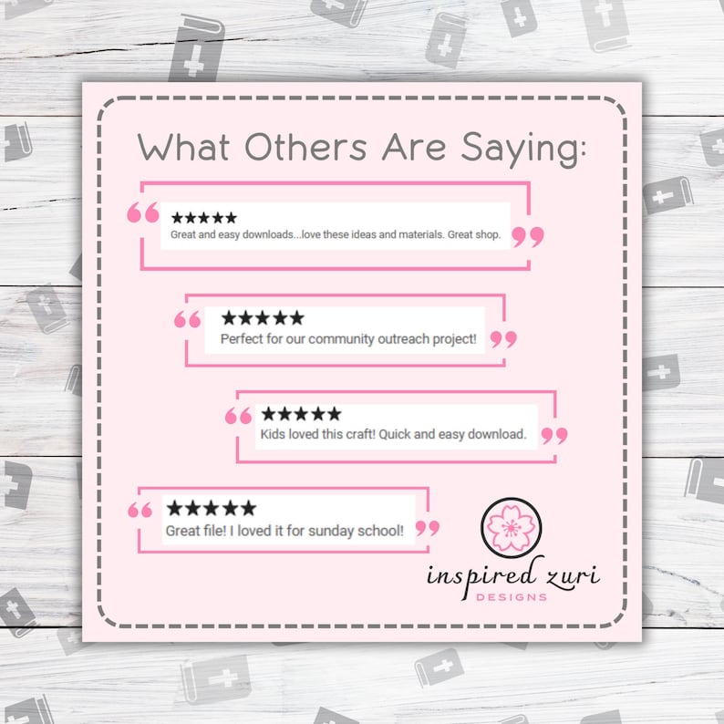 Historia De La Pascua, Spanish Easter Story Wheel, Holy Week Printable ...