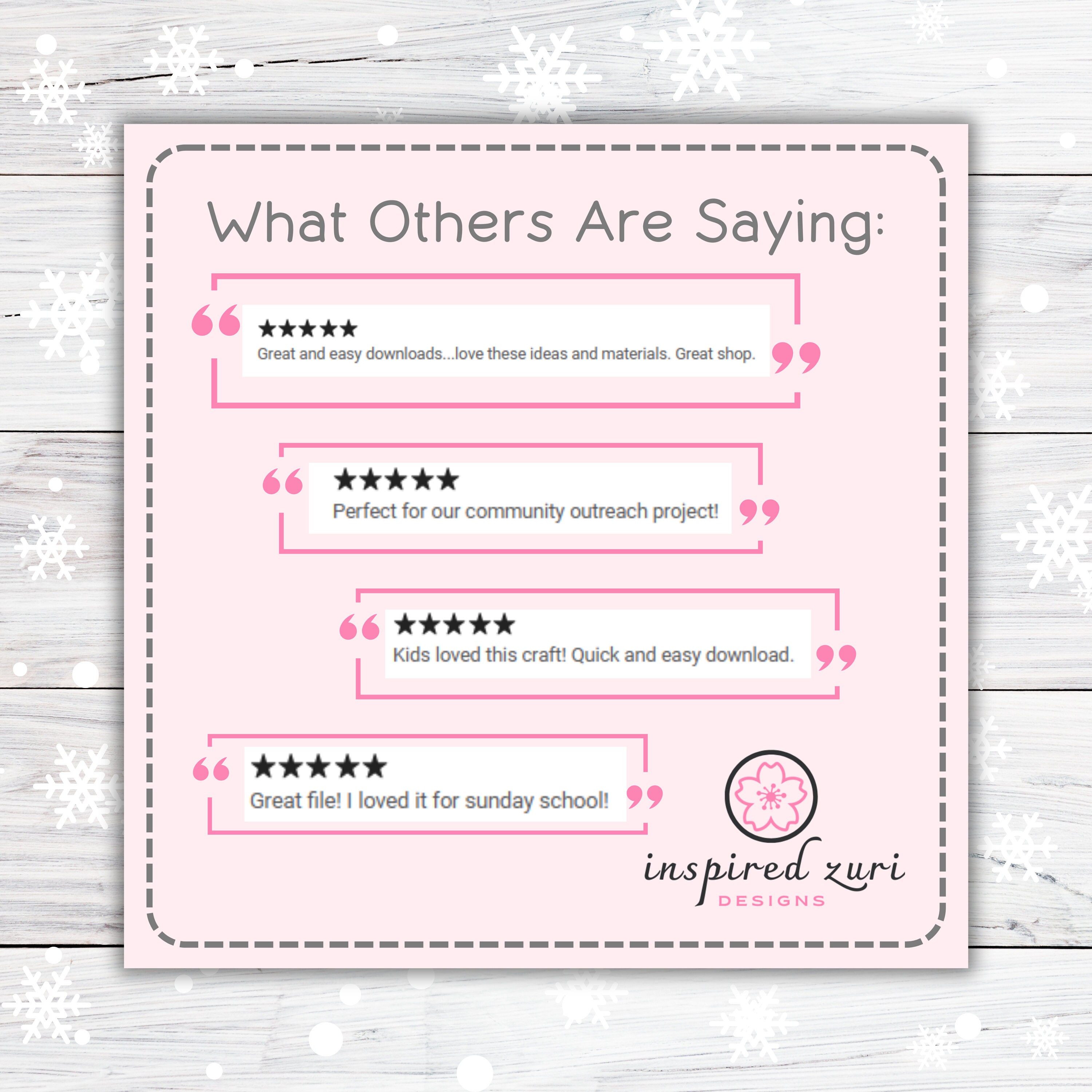 Nacimiento De Jesús, Spanish Nativity Story Wheel, Sunday School ...