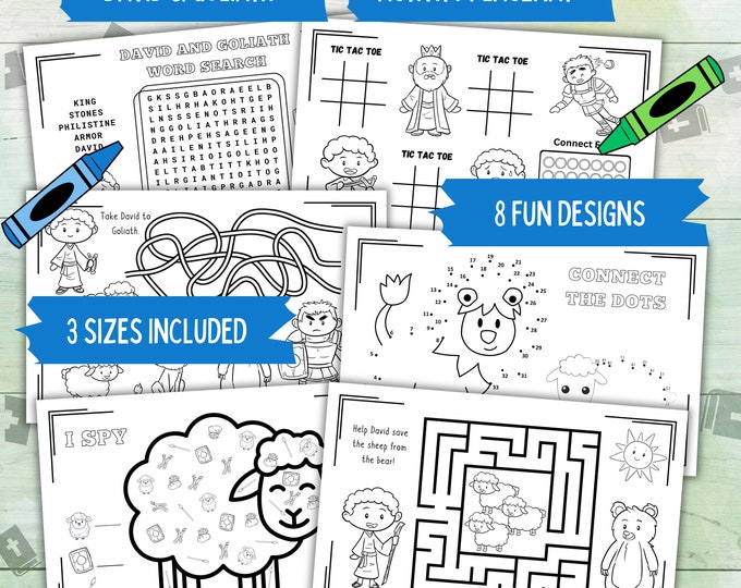 Jesus Raises Lazarus Coloring Spinner Wheel, Childrens Bible Activities ...