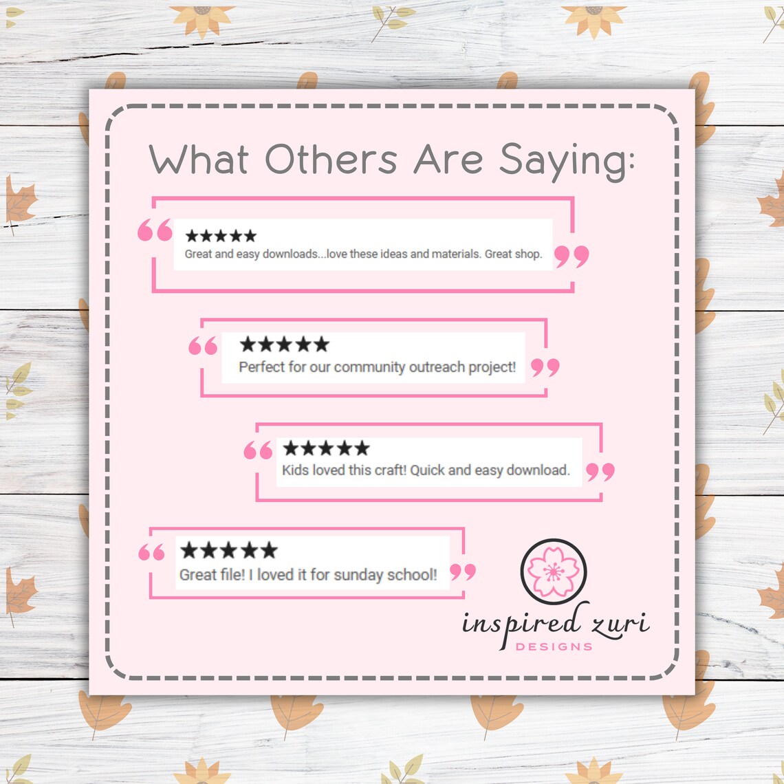 Disguise a Turkey Thanksgiving Printable Craft for Kids and Toddlers ...