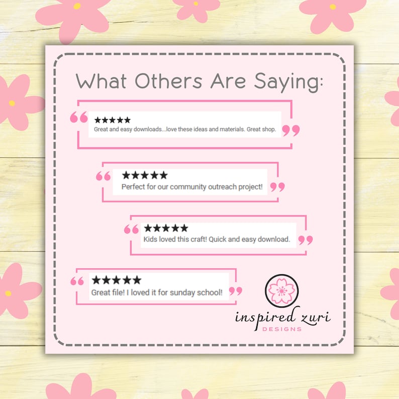 Todo Sobre Mi Mamá, Día De Las Madres Manualidades De Los Niños, Regalo ...