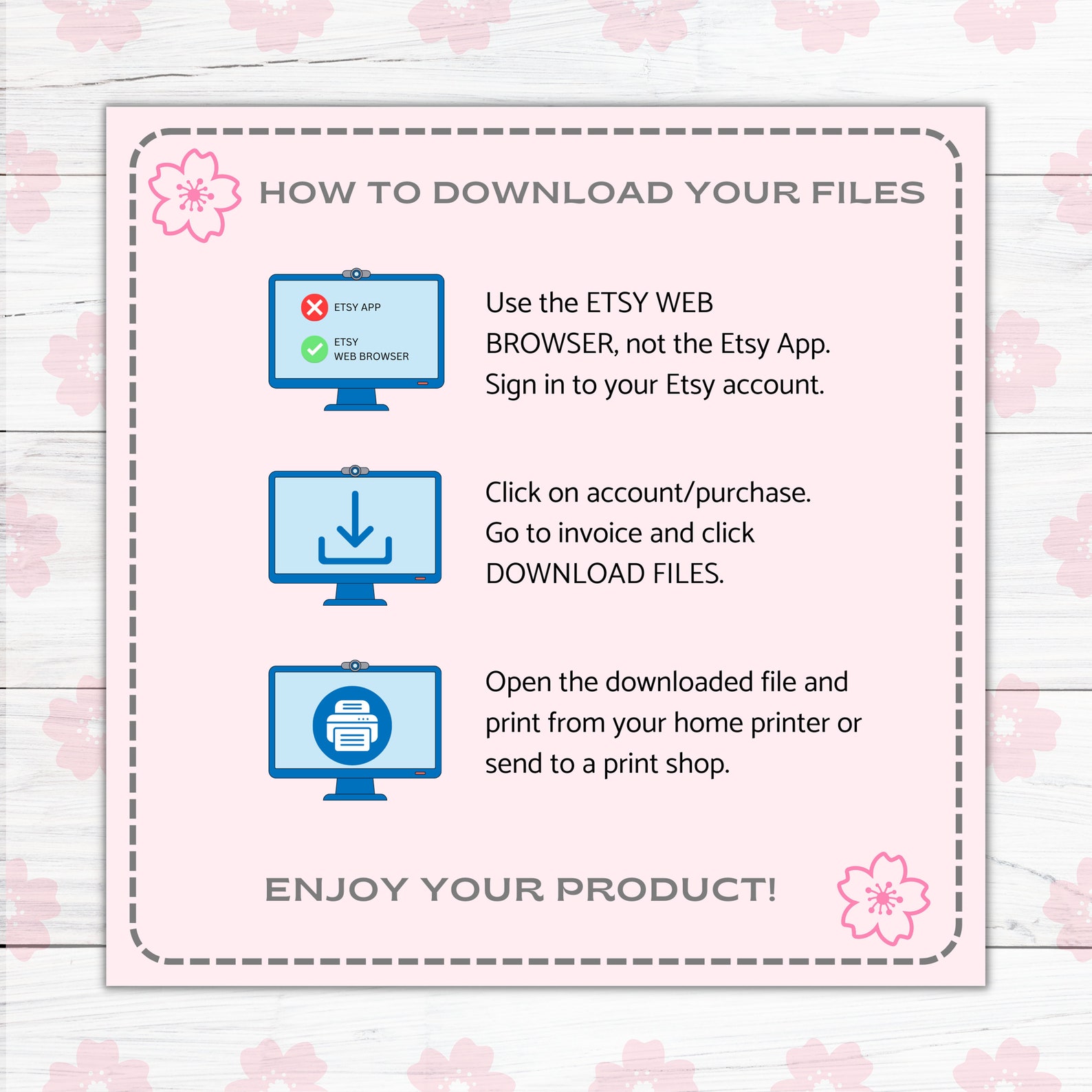 Indoor Easter Scavenger Hunt, Printable Easter Scavenger Hunt for Older ...